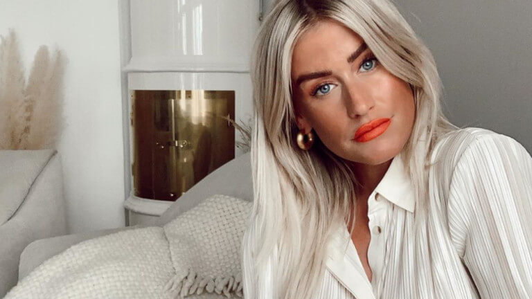 Norwegian Women: Meeting, Dating, and More (LOTS of Pics)