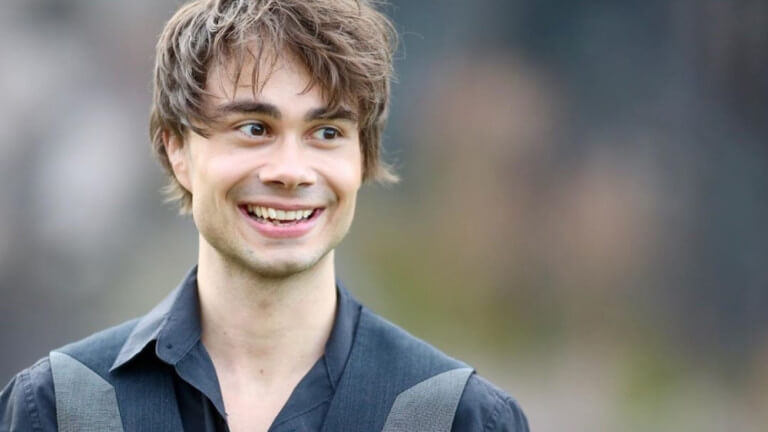 Norwegian Men – Meeting, Dating, and More (LOTS of Pics)