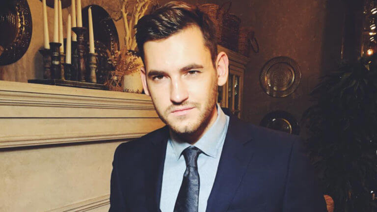 Russian Men- Meeting, Dating, and More (LOTS of Pics)