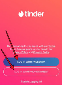 Tinder Age Range 2023: What is The Age Range For Tinder?