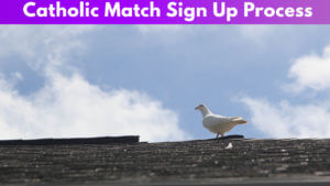 Catholic Match Review (2024) - [Is it Worth it? | Ratings]