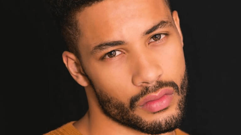 Costa Rican Men- Meeting, Dating, and More (LOTS of Pics)