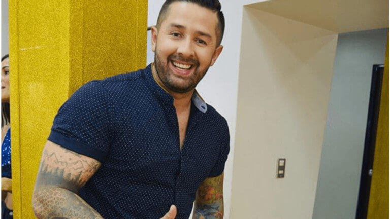 Costa Rican Men- Meeting, Dating, and More (LOTS of Pics)