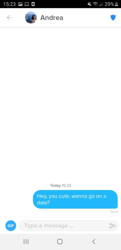 Tinder Etiquette – Tinder Rules Guide [Do’s and Don’ts!]