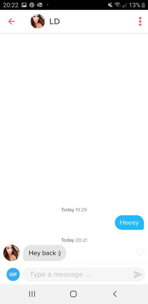 Tinder Etiquette – Tinder Rules Guide [Do’s and Don’ts!]