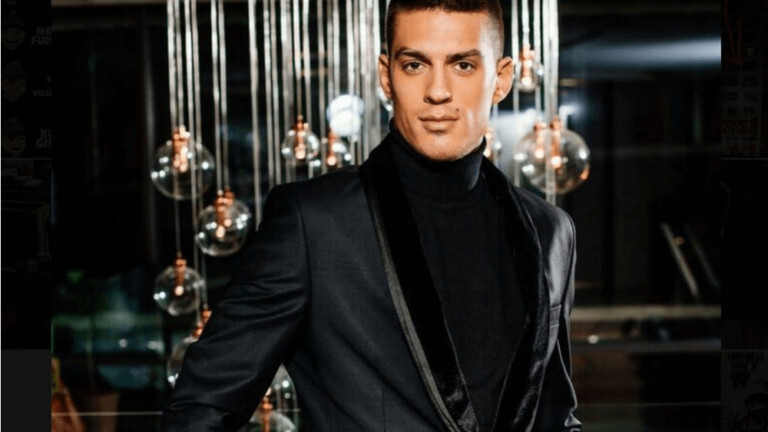 Serbian Men: Meeting, Dating, and More (LOTS of Pics)