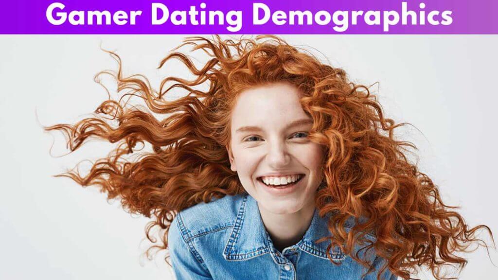 Gamer Dating Review 2025 - Real gamers or scammers?