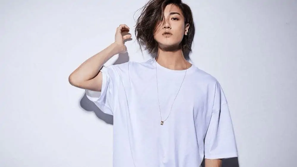 Japanese Men - Meeting, Dating, and More (LOTS of Pics)