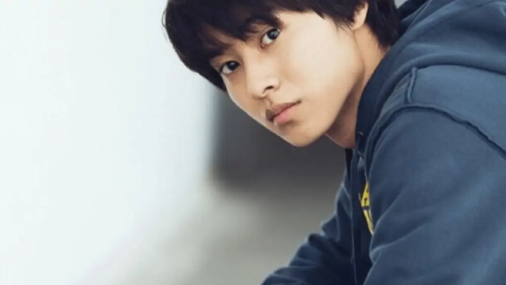 Japanese Men - Meeting, Dating, and More (LOTS of Pics)