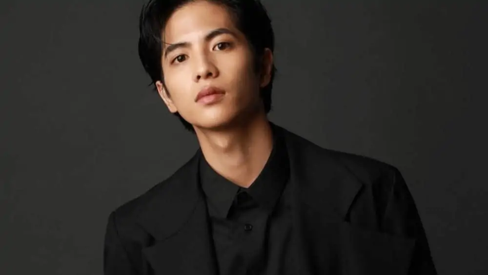 Japanese Men - Meeting, Dating, and More (LOTS of Pics)