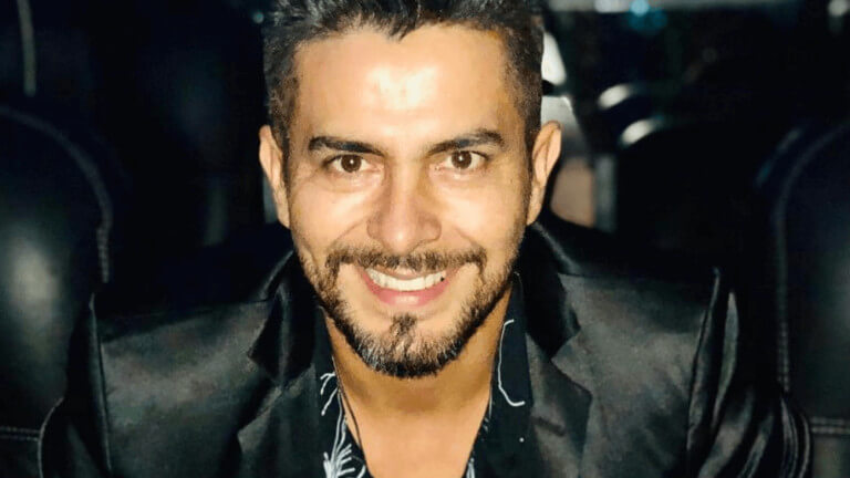 Argentinian Men – Meeting, Dating, and More (LOTS of Pics)