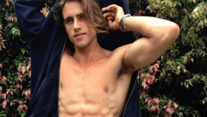 Jordanandzac