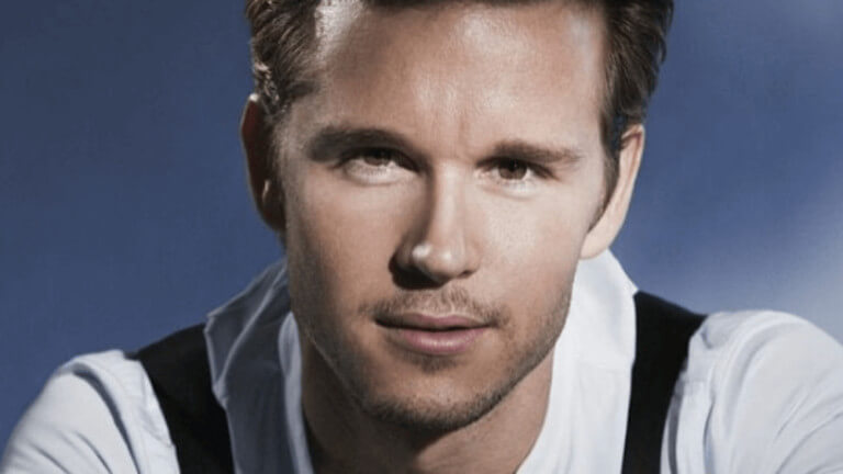 Australian Men – Meeting, Dating, and More (LOTS of Pics)