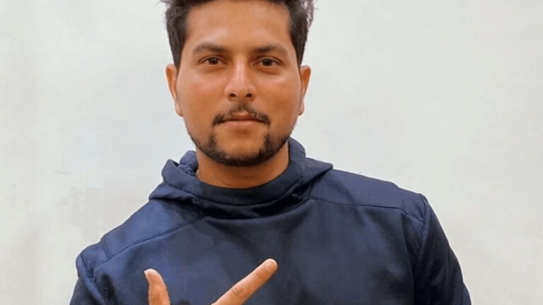 Australian Men – Meeting, Dating, and More (LOTS of Pics)