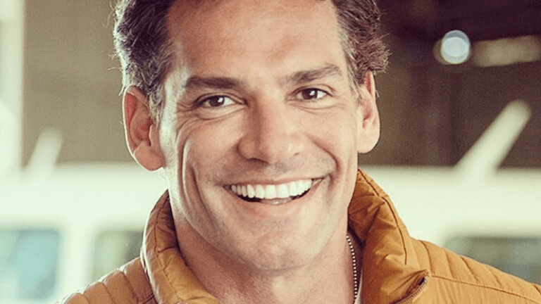 Chilean Men- Meeting, Dating, and More (LOTS of Pics)