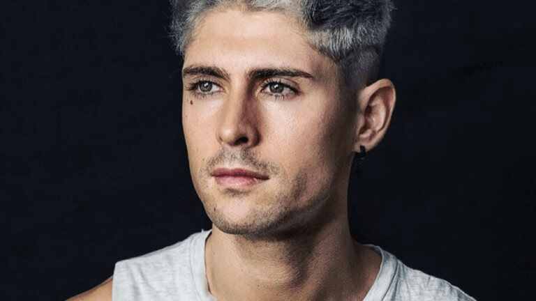 Chilean Men- Meeting, Dating, and More (LOTS of Pics)