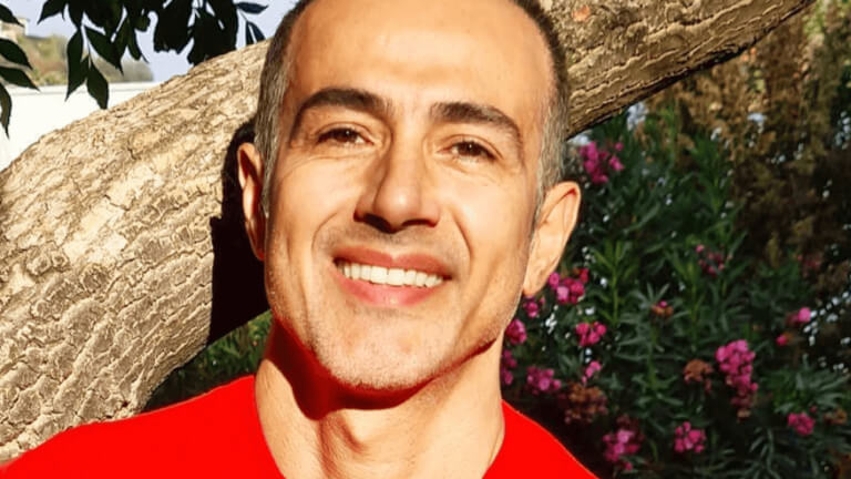 Chilean Men- Meeting, Dating, and More (LOTS of Pics)