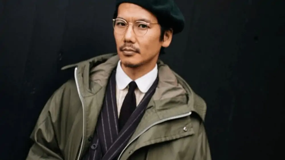 Japanese Men - Meeting, Dating, and More (LOTS of Pics)