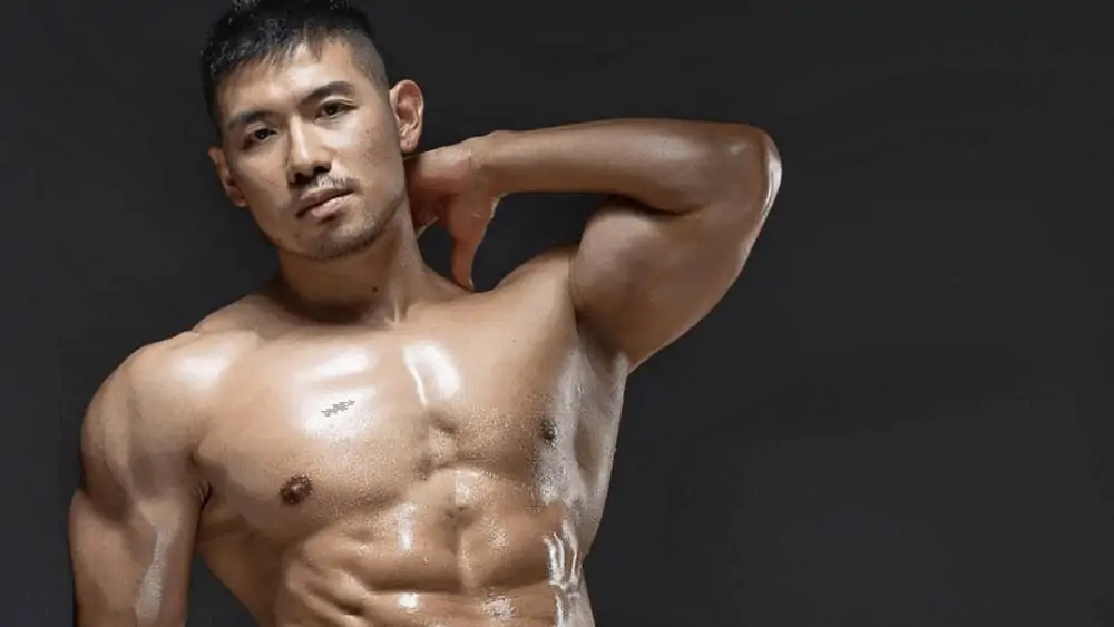 Japanese Men - Meeting, Dating, and More (LOTS of Pics)