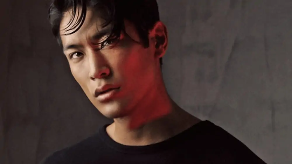 Japanese Men - Meeting, Dating, and More (LOTS of Pics)