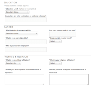 Selective Search Review - Is it worth trying out in 2022?