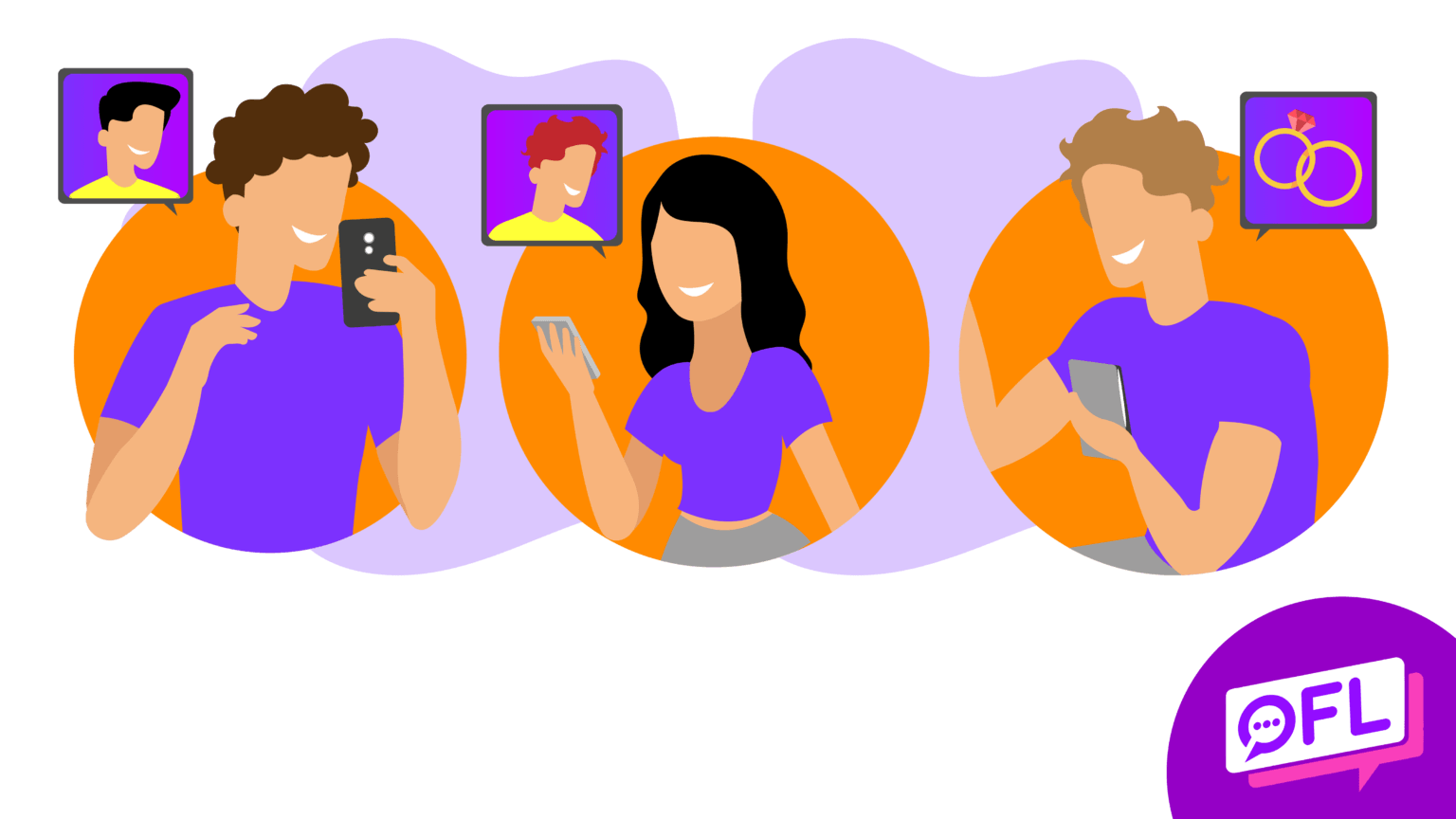 Pairs App Review (2025) - The Best Or Overrated Dating App