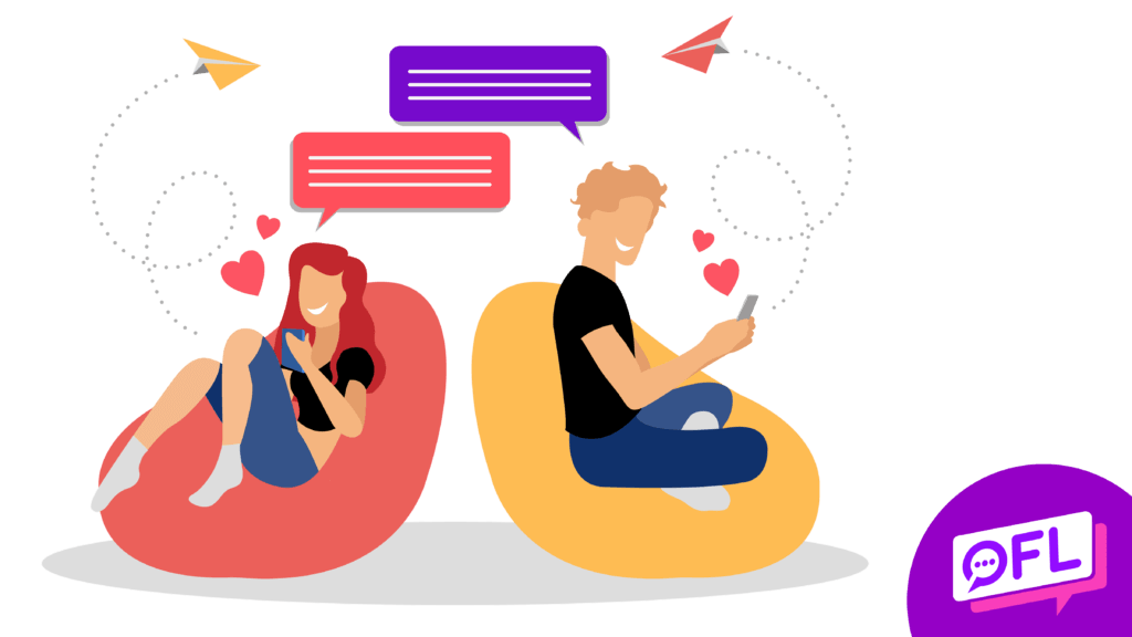 Joyride Review 2022 - Is this the hookup app for you?
