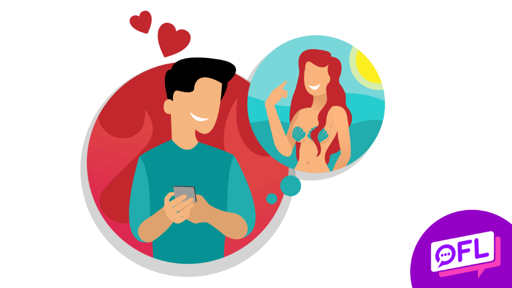 SPdate Review for 2025 - [Is SPdate legit? | Pros & Cons]