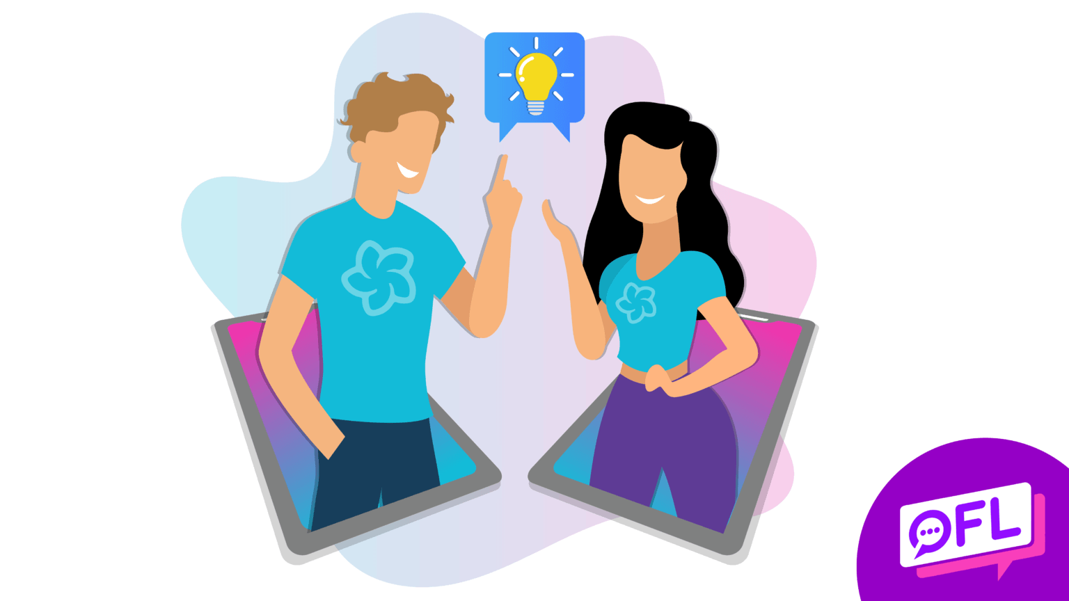 Hily Review- the app that makes online dating fun (2025)