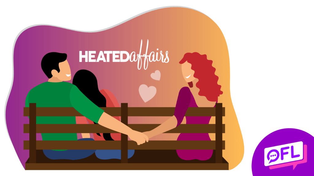 Fruzo Review in 2025 - In-depth Dating Site Review: Pros & Cons