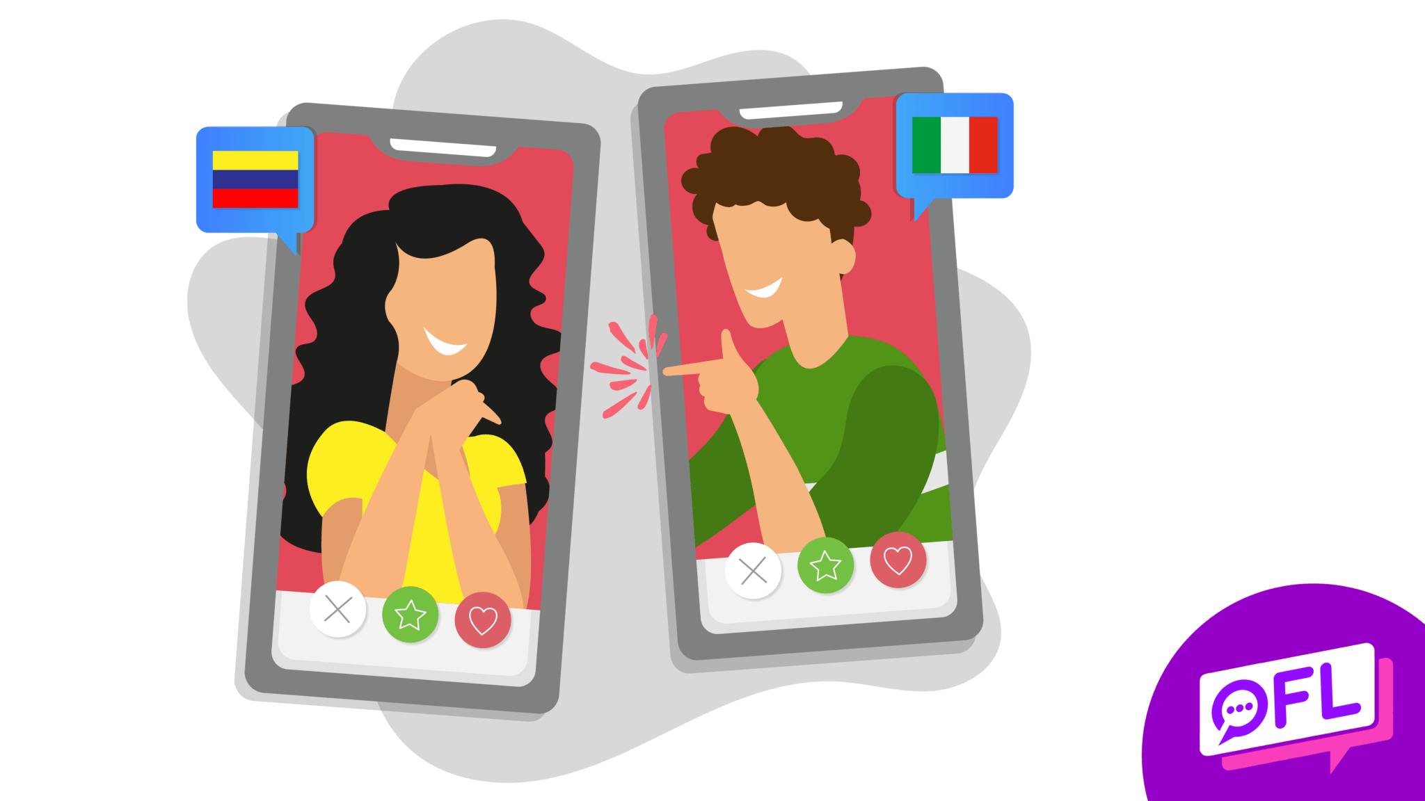 SPdate Review for 2025 - [Is SPdate legit? | Pros & Cons]