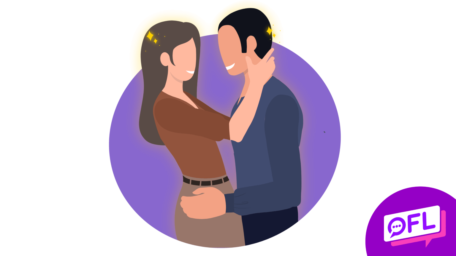 Latin American Cupid Dating Site Review 2025