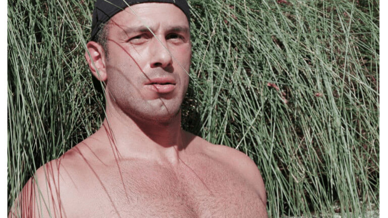 Italian Men Guide – Meeting, Dating, and More (LOTS of Pics)