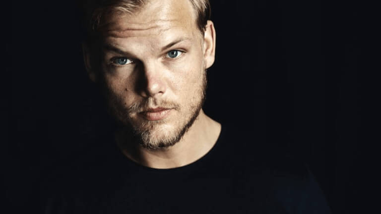 Swedish Men - Meeting, Dating, and More (LOTS of Pics)