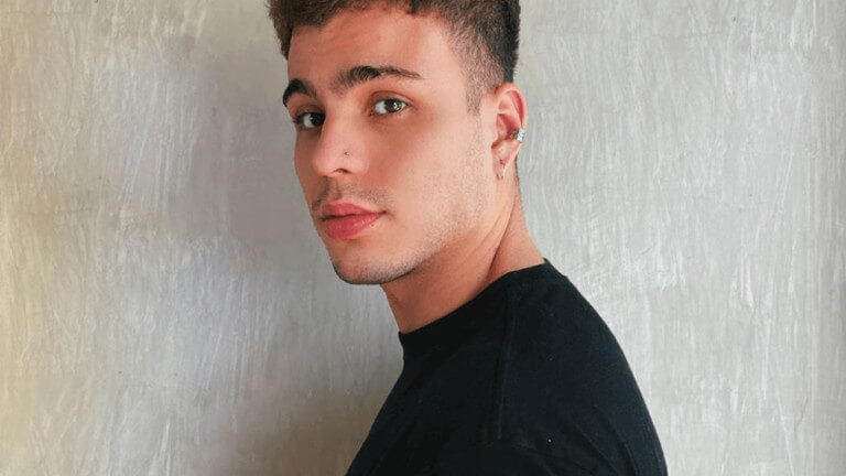 Puerto Rican Men – Find The Perfect Puerto Rican Man For You