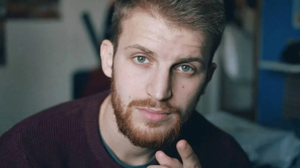 Italian Men Guide – Meeting, Dating, and More (LOTS of Pics)