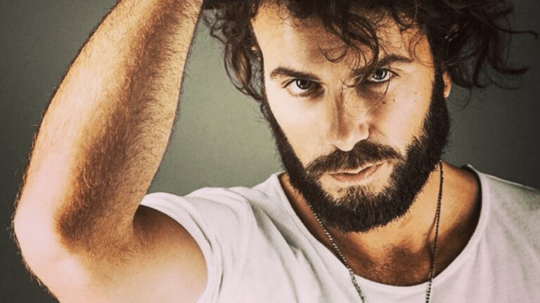 Italian Men Guide – Meeting, Dating, and More (LOTS of Pics)