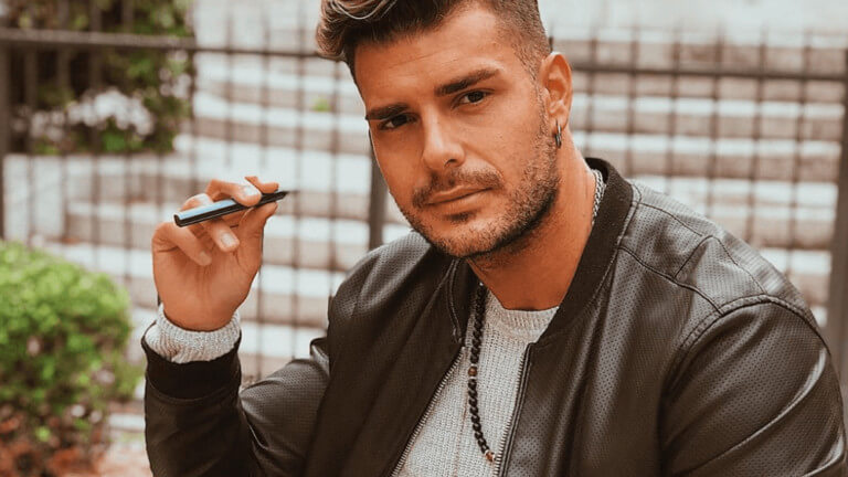 Italian Men Guide – Meeting, Dating, and More (LOTS of Pics)