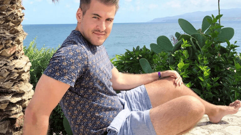 Polish Men - Meeting, Dating, and More (LOTS of Pics)