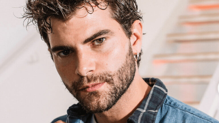 Puerto Rican Men – Find The Perfect Puerto Rican Man For You