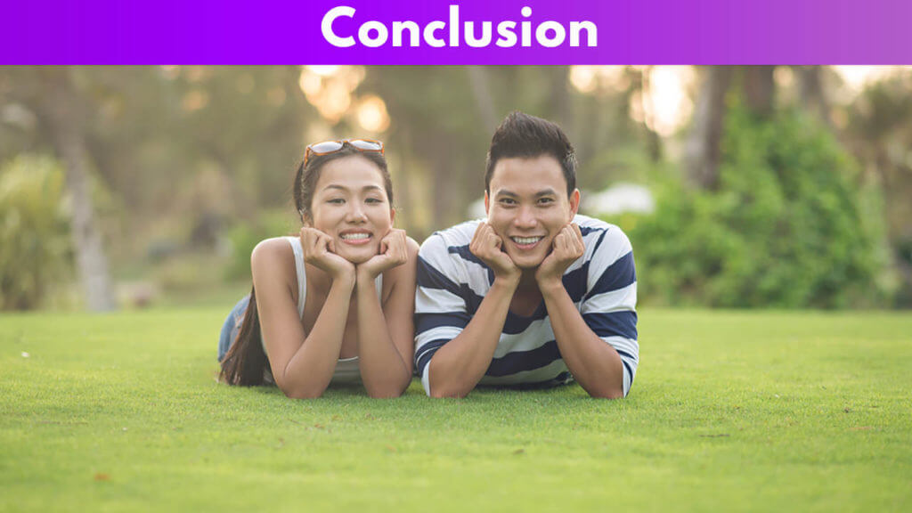 TenderMeets Review 2025 - Is Tender Meets really worth it?