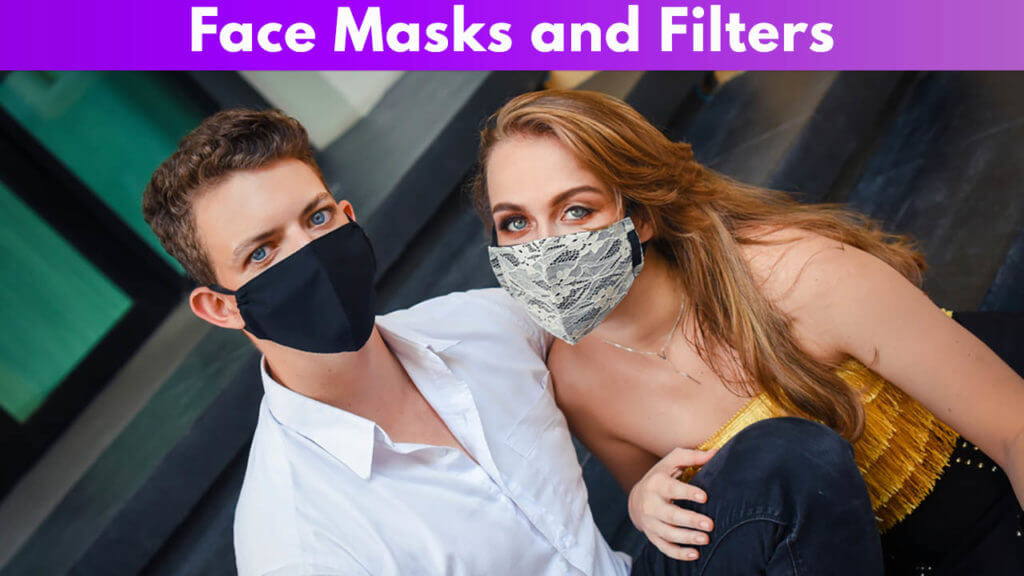 Flingster Review 2025 - [Features, Pros & Cons, Pricing]