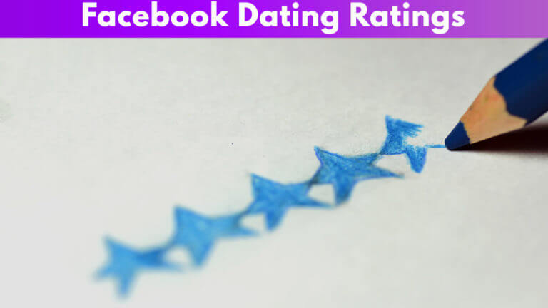 Facebook Dating Review - Is the long-awaited app worth it?