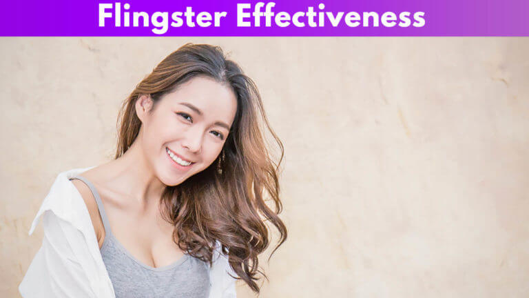 Flingster Review 2025 - [Features, Pros & Cons, Pricing]