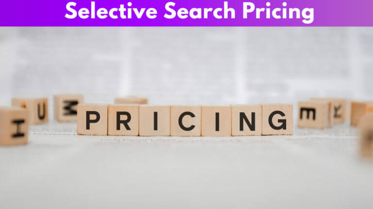 Selective Search Review - Is it worth trying out in 2025?