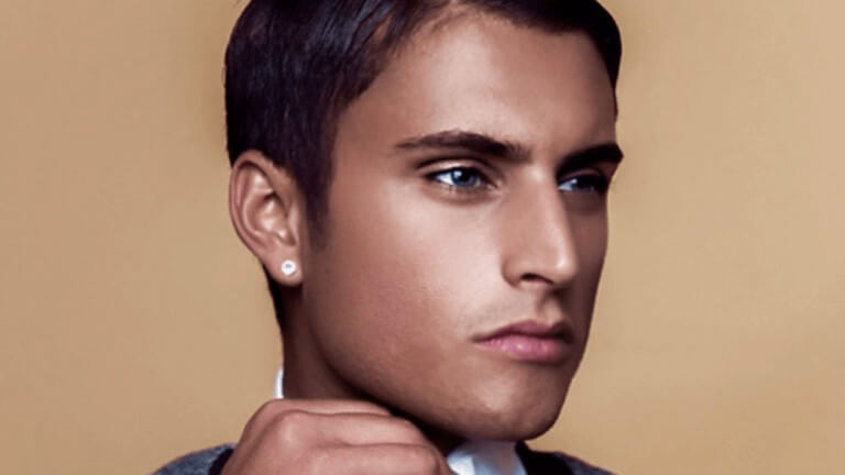 Swedish Men - Meeting, Dating, and More (LOTS of Pics)