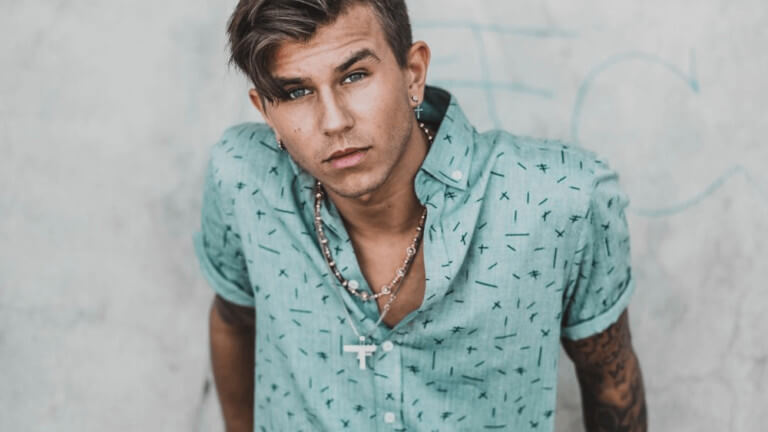 Swedish Men - Meeting, Dating, and More (LOTS of Pics)