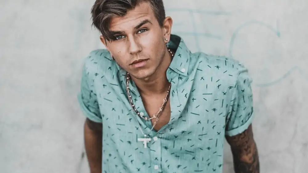 Swedish Men - Meeting, Dating, and More (LOTS of Pics)