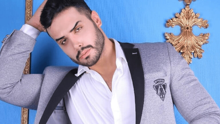 Swedish Men - Meeting, Dating, and More (LOTS of Pics)