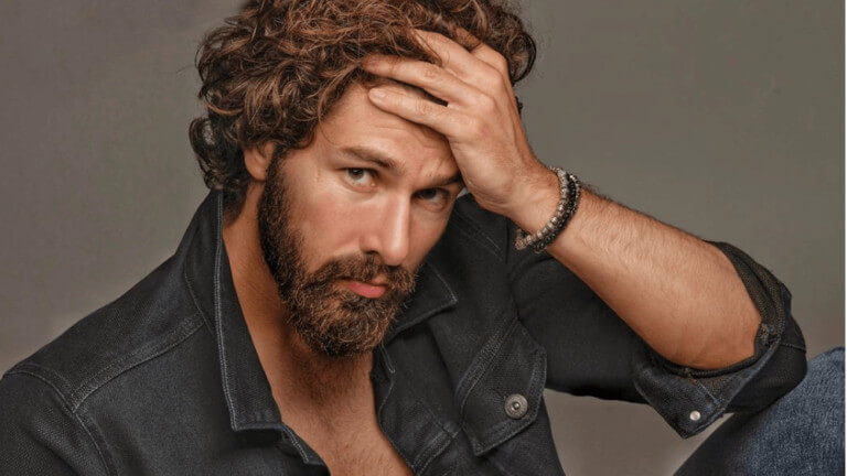 Turkish Men – Meeting, Dating, and More (LOTS of Pics)